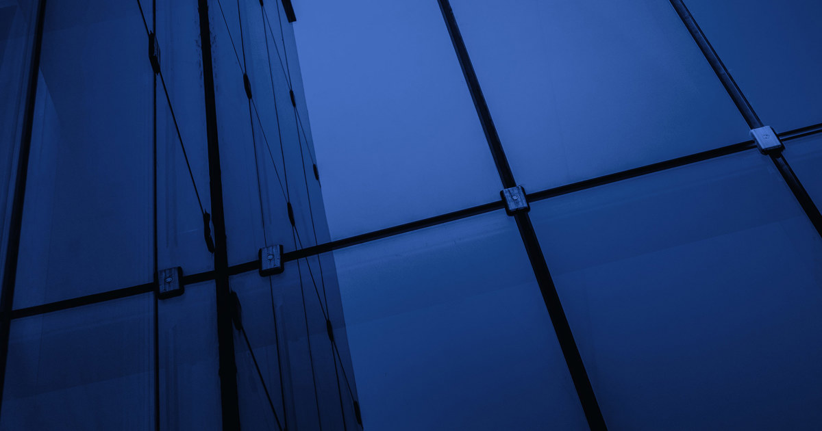QBE Re appoints Cindy Foo as Head of Asia, Treaty to target regional ...