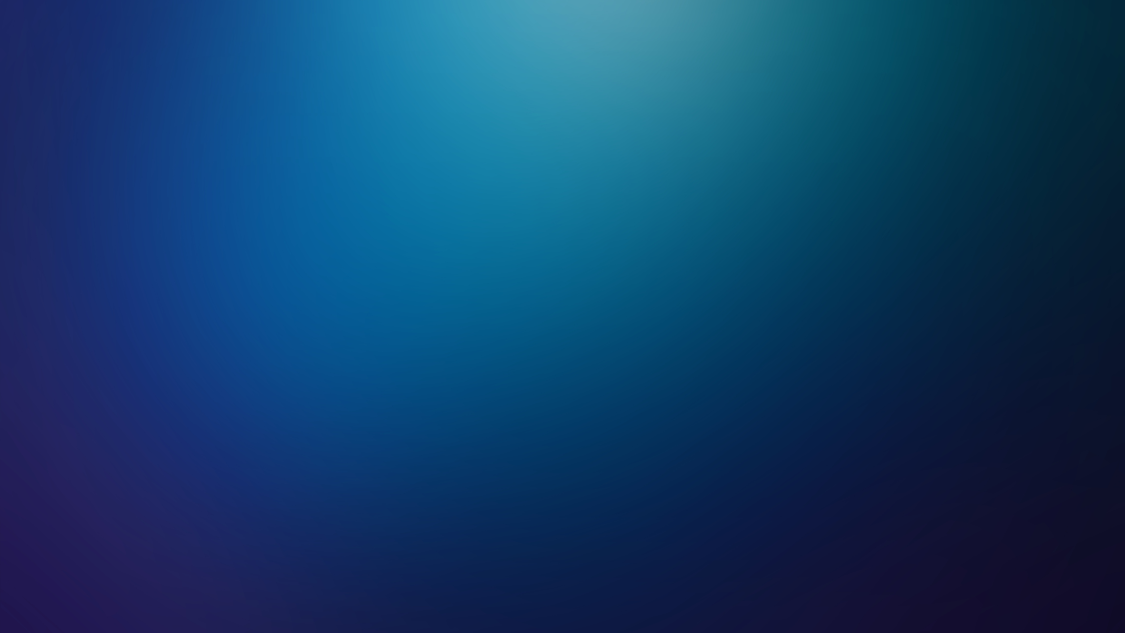 Meet the QBE Re team - Piet Haers - QBE Re